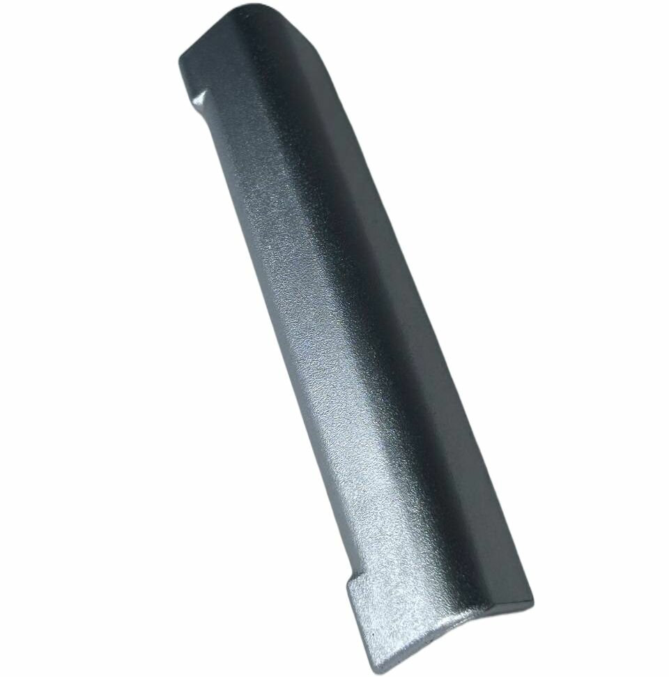 Облицовка ручки правая подлокотника для а/м УАЗ Патриот с 2014 года