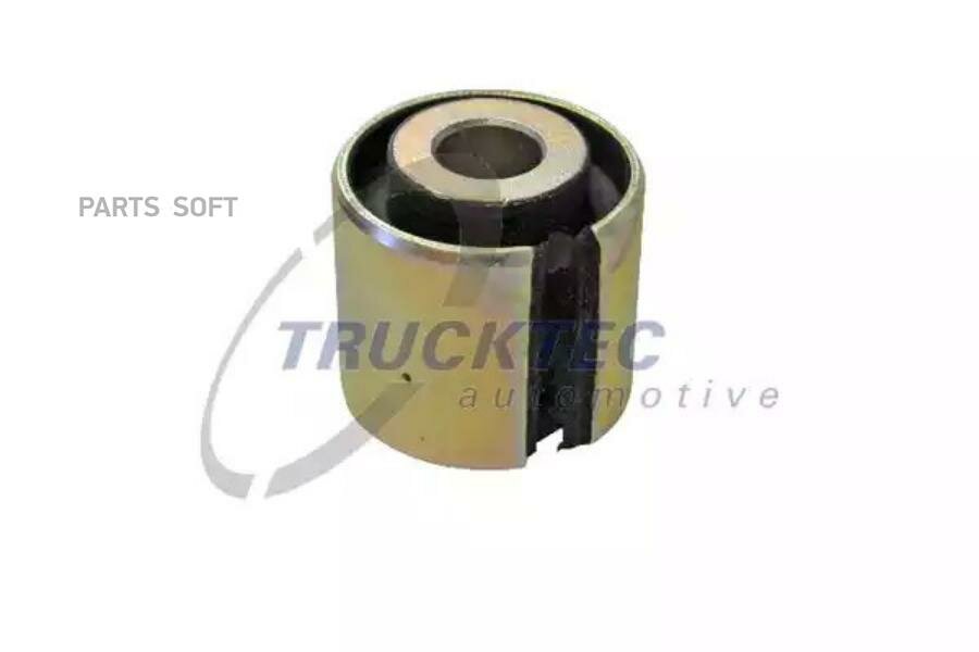 Подвеска, соединительная тяга стабилизатора I.O: 16 mm, A.O: 47 mm, h: 40 mm