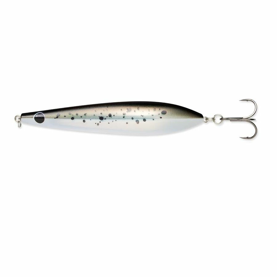 Блесна RAPALA Kallan 26 HNL 11см, 26гр.