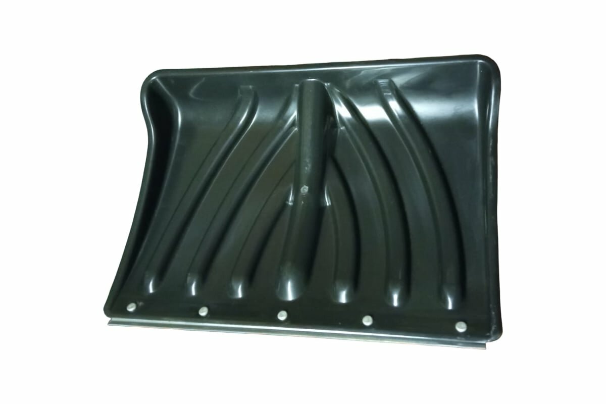 LWI крепышок морозостойкий ковш 465x340 мм K2 для строительной техники, LWI-K2