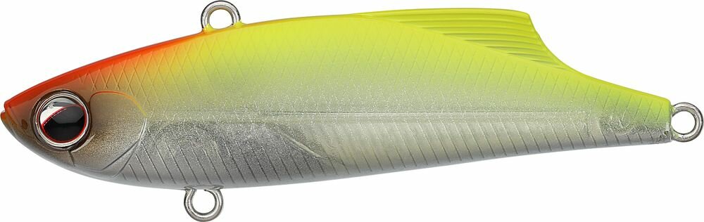 EverGreen Воблер EverGreen Ocean Fleet Marvie 70 RU03