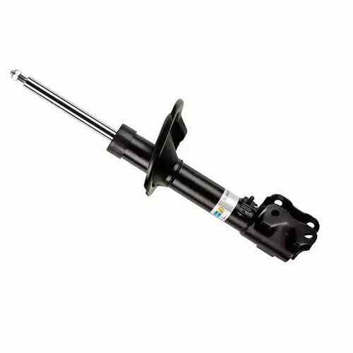 Амортизатор подвески передний Bilstein 22243133 для Citroen C4 Aircross; Mitsubishi ASX; Peugeot 4008