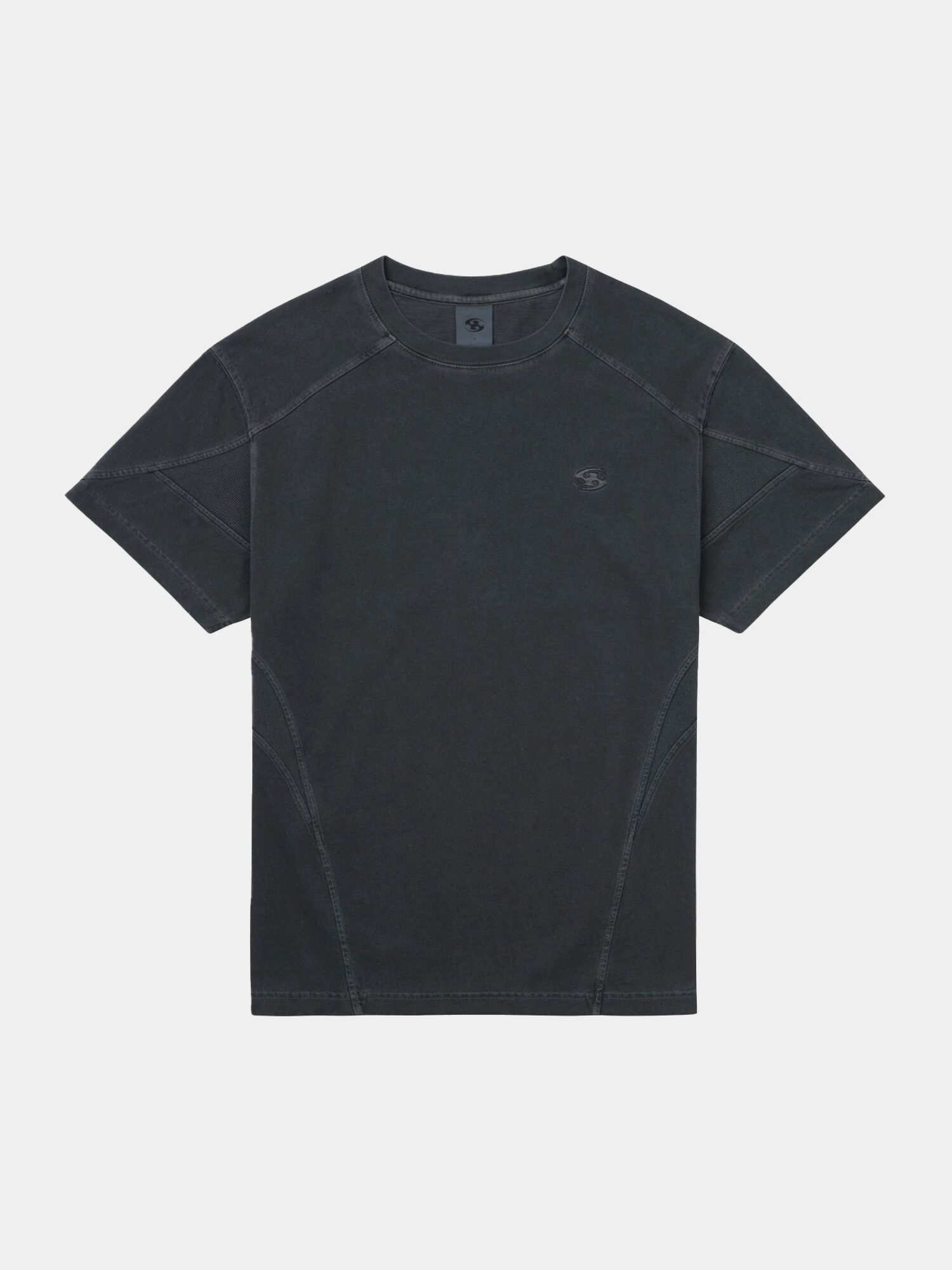Футболка Rib T-shirt