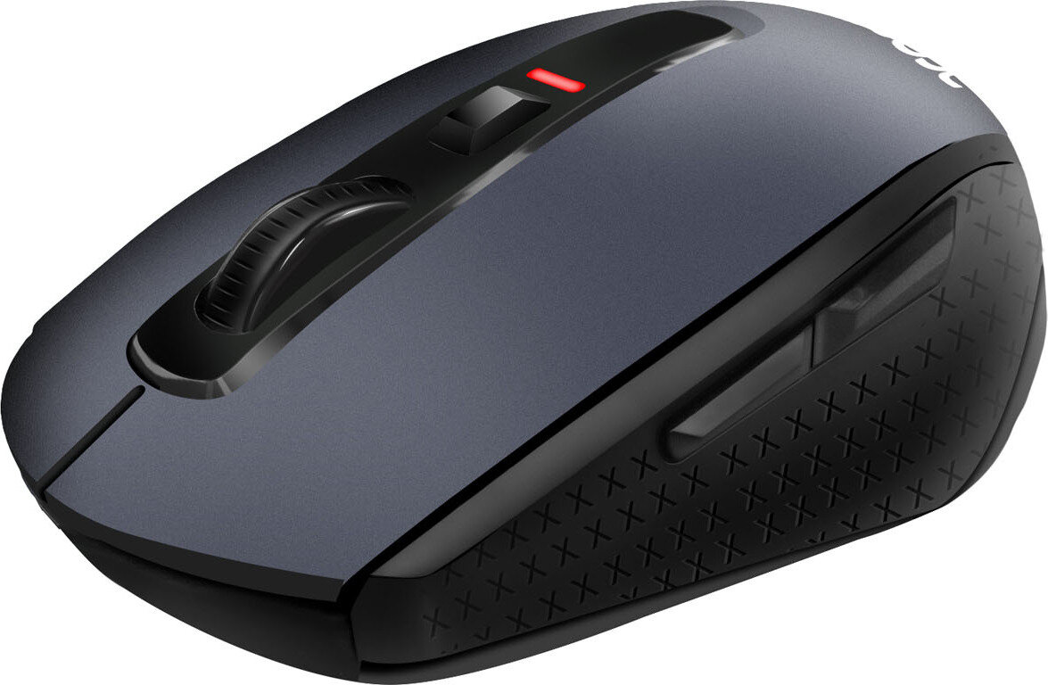 Мышь Acer OMR060 — фото 1