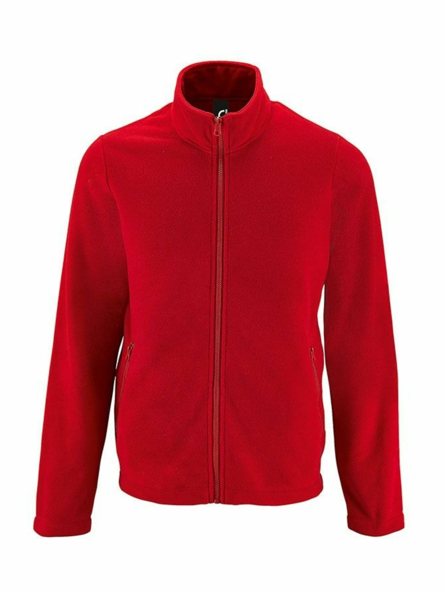 Толстовка NORMAN MEN