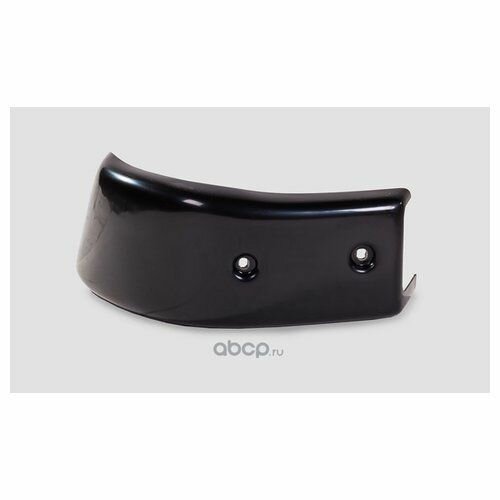 Накладка переднего бампера Уаз 315120280305900