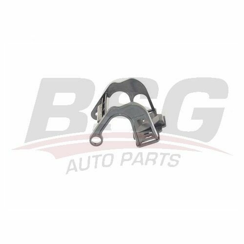 Элементы бампера BSG BSG15840038 для BMW 5 серия F10