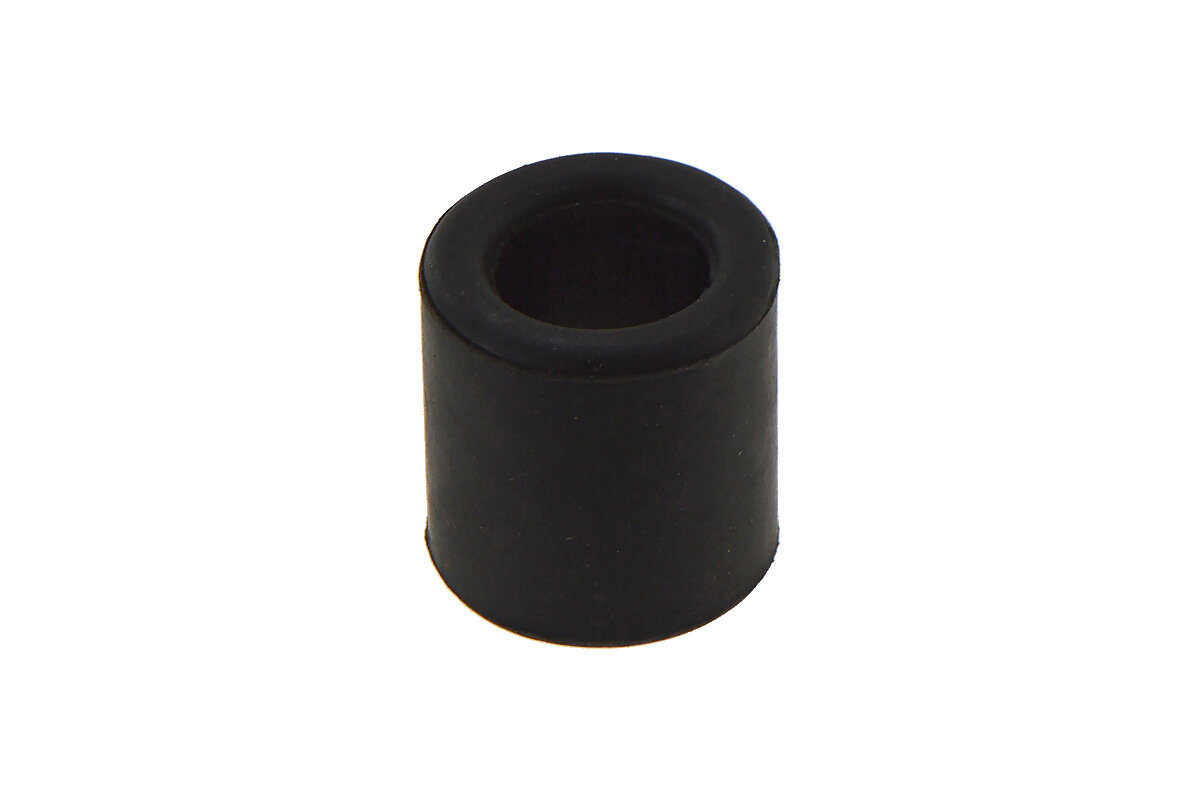 Втулка резиновая для виброплиты ЗУБР ЗВПБ-10 Г