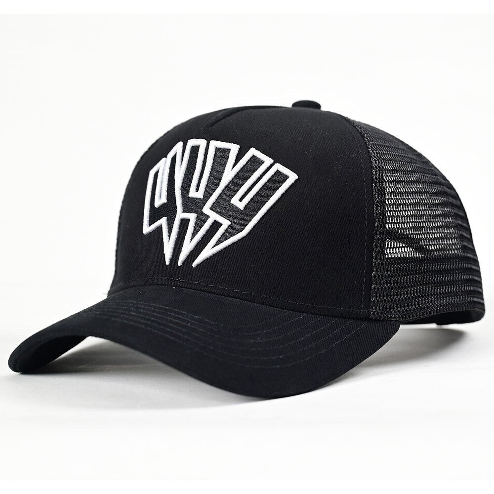 Бандана для мужчин и женщин