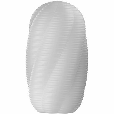 74739 Svakom Hedy X Experience, 1 шт. Мастурбатор с рельефом