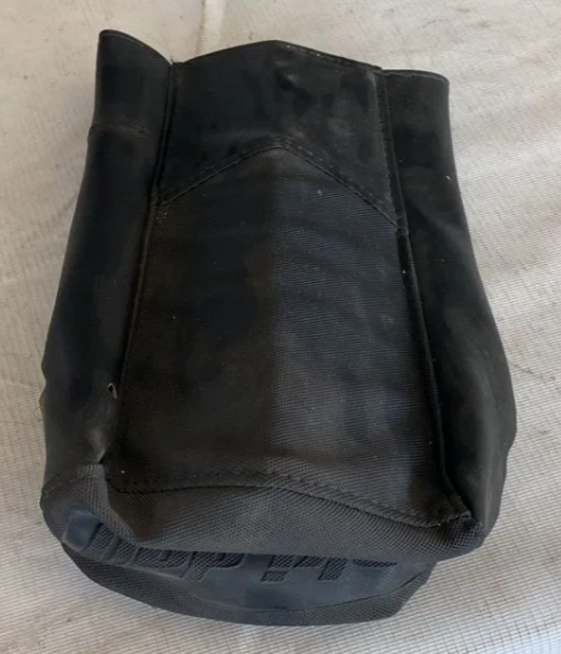 Защитный чехол руля для Снегохода Ski-Doo & Lynx BRP 506152381