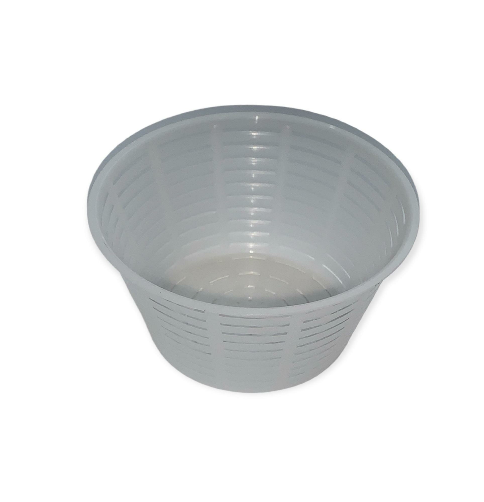 Форма для сыра Anelli Lodi на 300 грамм для мягкого сыра, P61321