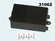 Корпус BOX 72*44*27 G1017