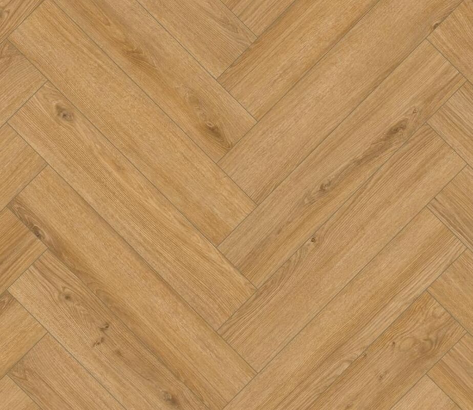 Ламинат Classen VILLE 63271 Дуб Прадес 1,1793 м2