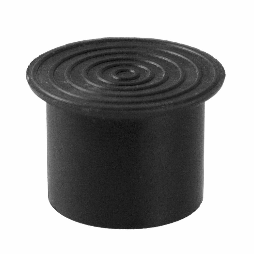 Ножка-заглушка R-15 внешняя модульная система "Джокер"