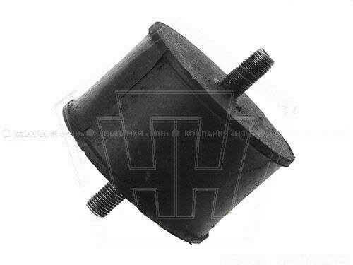 Подушка двигателя ваз 2121,2123 передняя брт оао (2121-1001020)