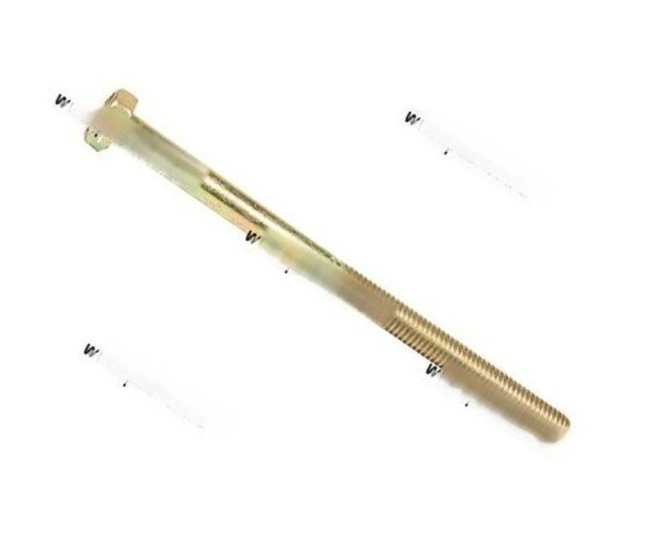 Болт механизма натяжения ремня 40904,40524,40525 для крепления элементов привода ГРМ