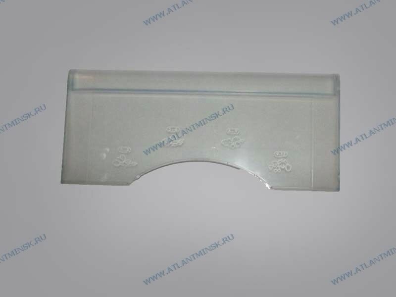 Панель ящика морозильной камеры Атлант 774142100501