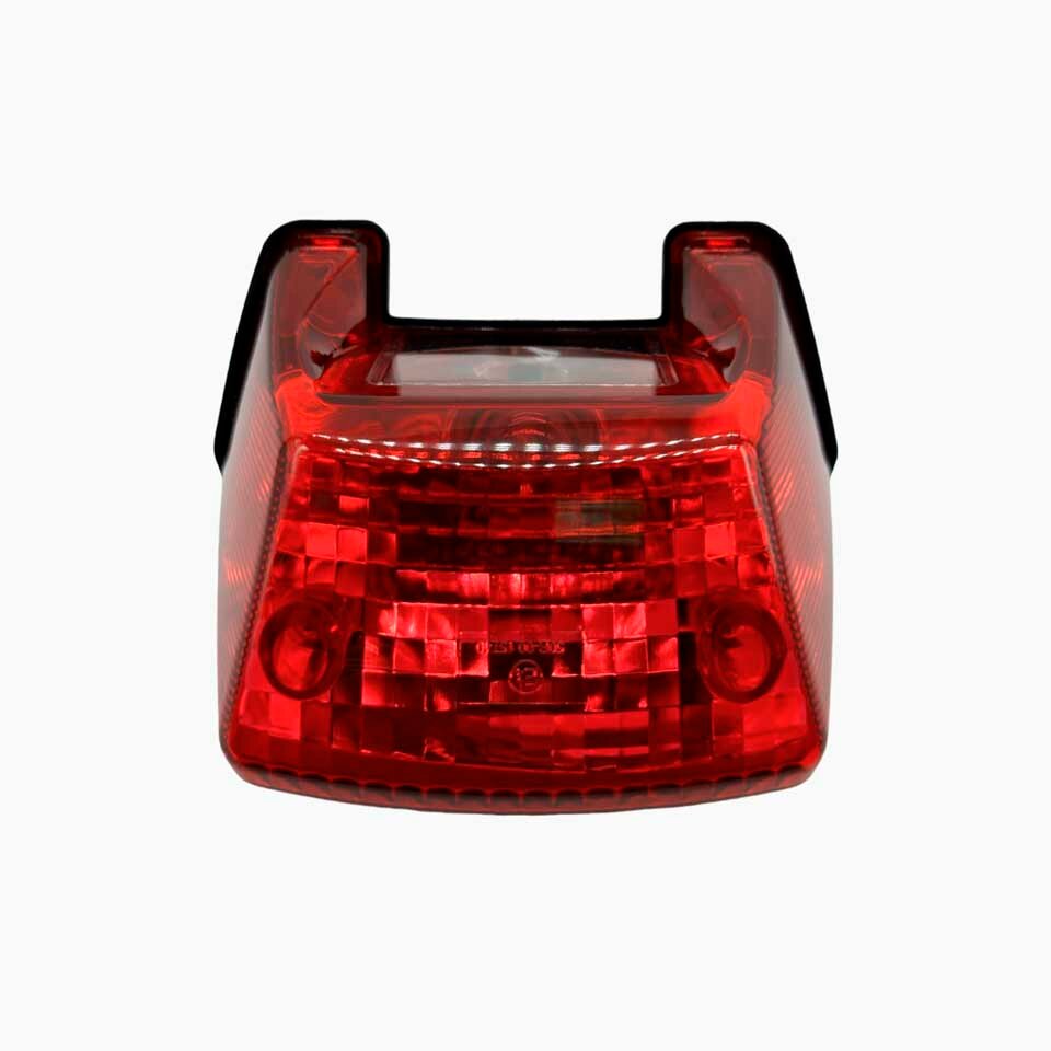 Стоп-сигнал на мотоцикл Racer RC200-250GY-C2 Panther