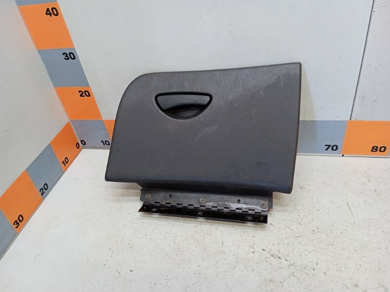 Б/У Форд Фокус 1 Бардачок Ford Focus 1, DBW 221039 FORD арт. 1333343, 3