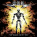 Компакт-диск U.D.O. — Dominator (RU)(CD)