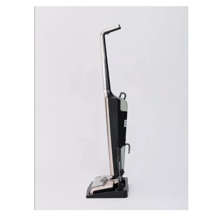 Пылесос EUPA TSK-7826RE Shampagne