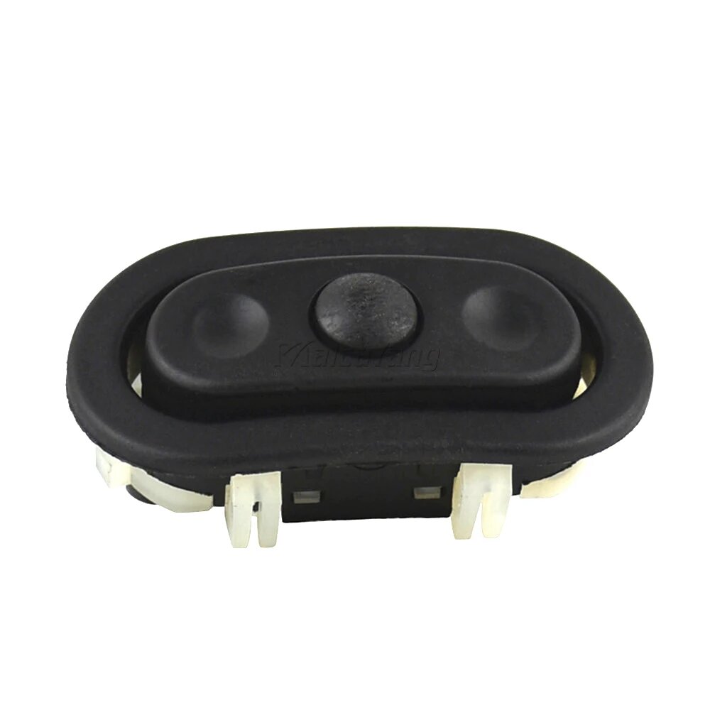 Правый/левый переключатель управления аудио-радио на рулевом колесе 4685728 AB для Chrysler Right