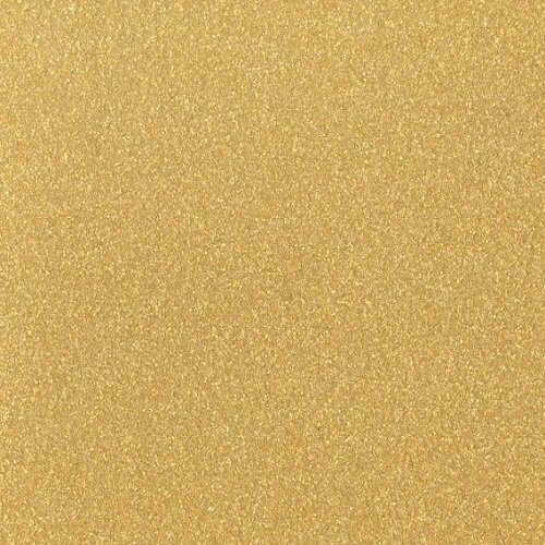 Мозаичное Покрытие Bayramix Solar S231 12 кг Стеклянные Гранулы с Перламутром.