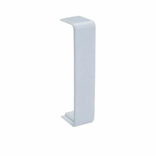 Накладка на стык профиля Legrand 638036