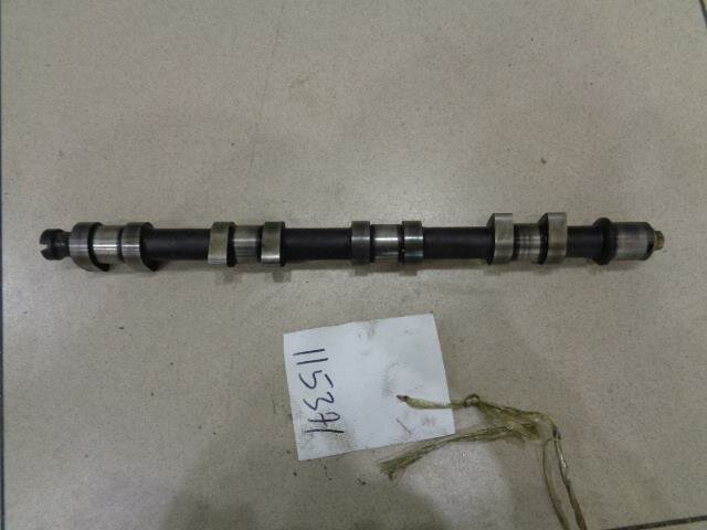 Распредвал впускной от Saab 9-5 1997-2010