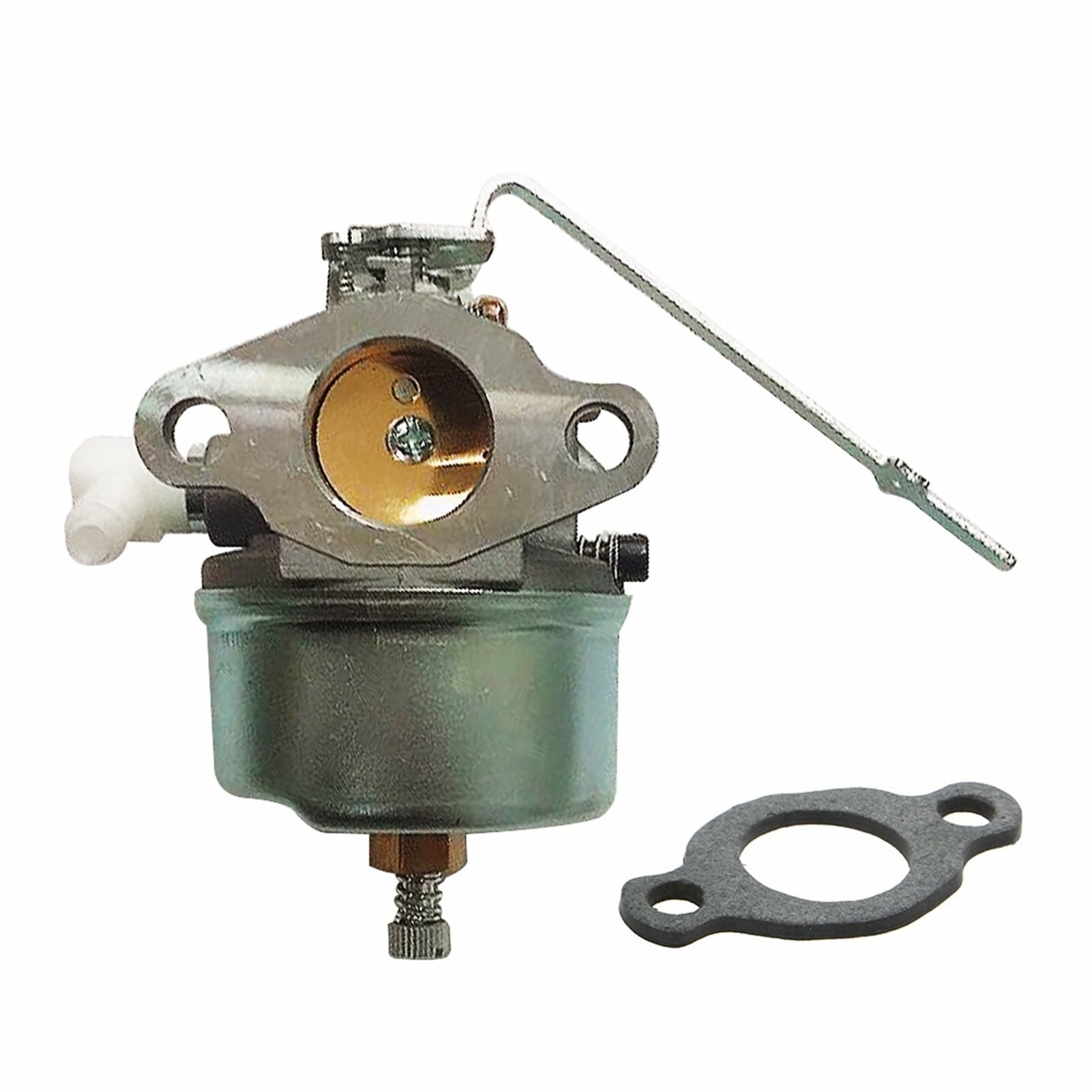 Ремкомплект карбюратора