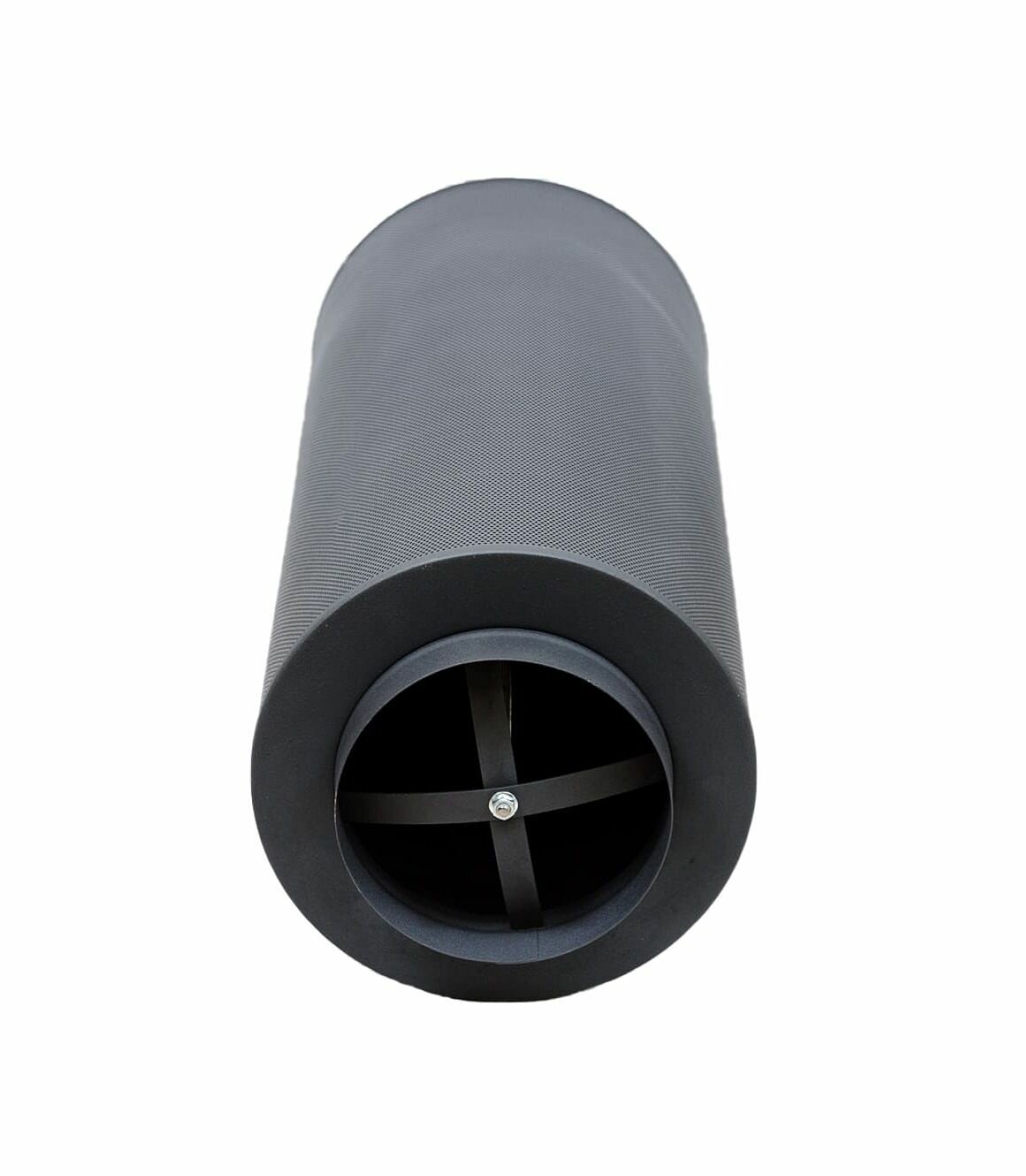 Угольный фильтр MAGICFILTER 1500 куб. м./200 мм.