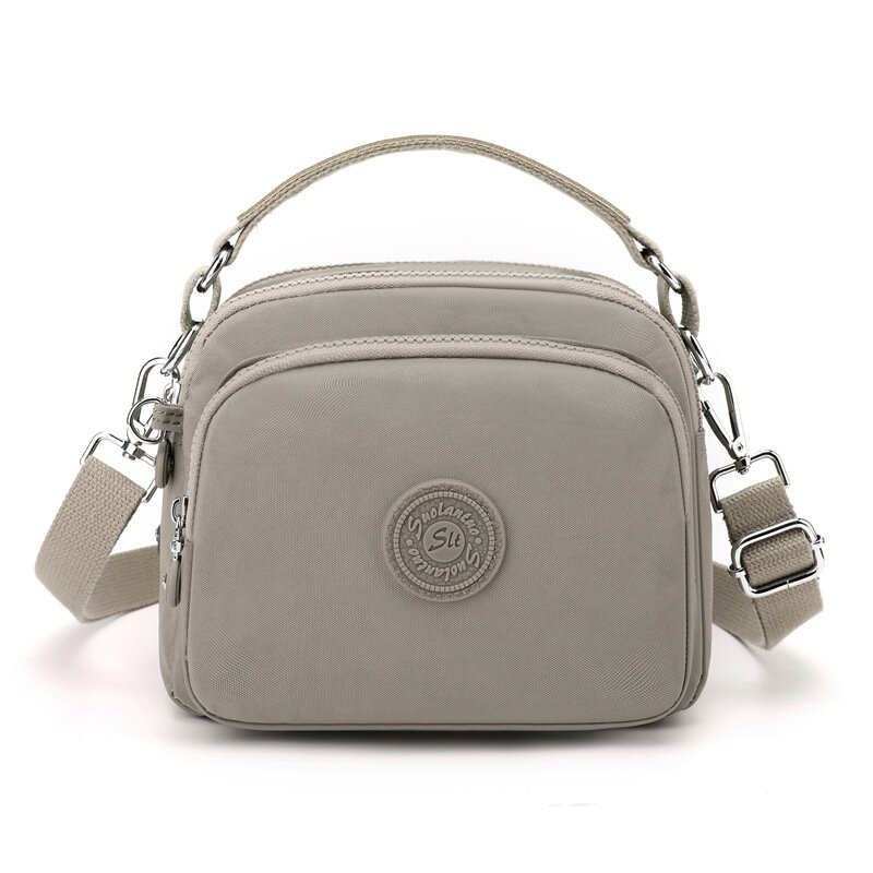 Сумка мессенджер