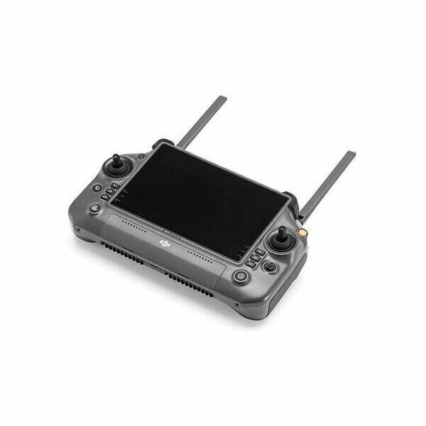 Пульт DJI RC Plus — фото 1