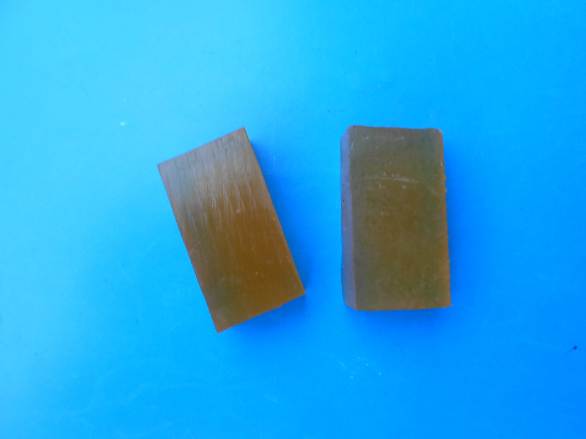 Формопласт. клячка. ластик