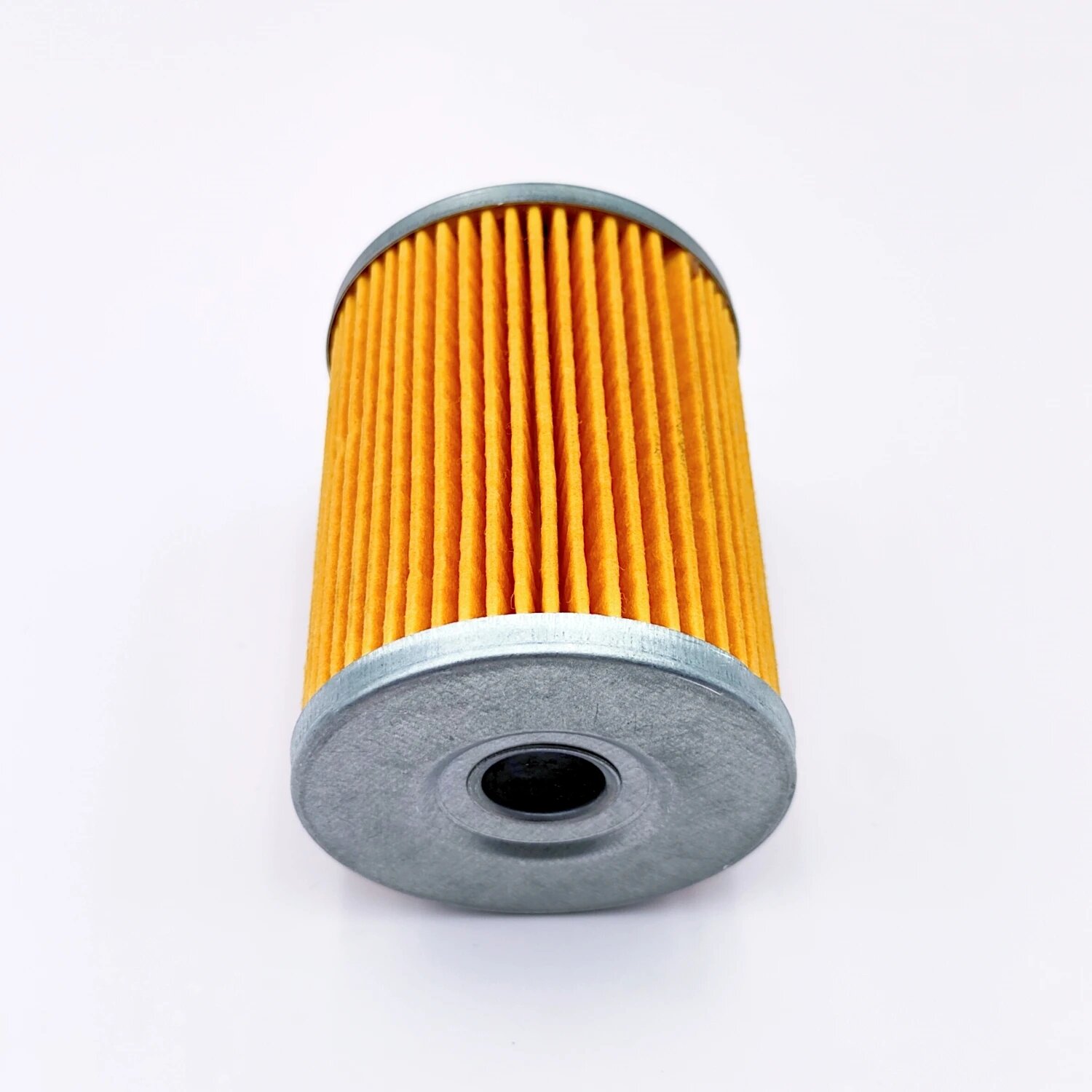 Масляный фильтр для Stels Viking 800 Ermak 800 Wolverine Guepard Rosomaha 101701-001-0000 1520A-E05-0000 LU049856 LU071980 LU085260