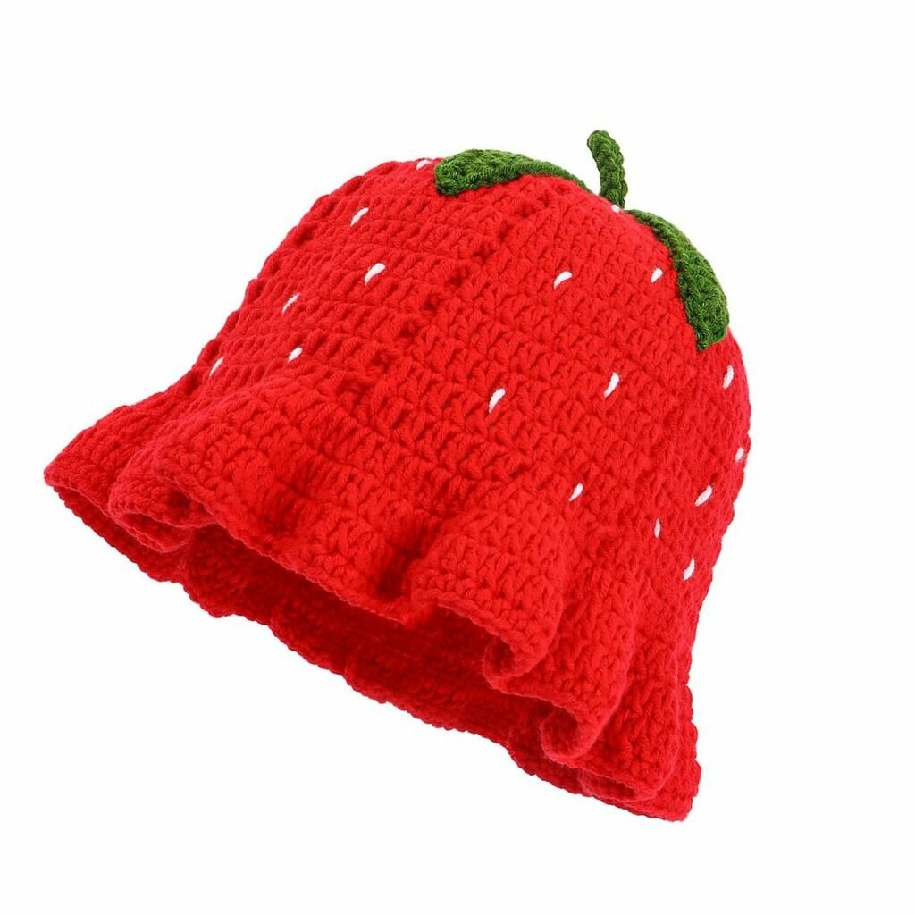 Шляпа  для мужчин