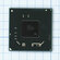 Чип intel SLJ84 BD82Q75