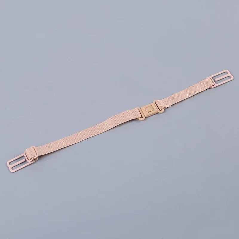 Тейп для груди