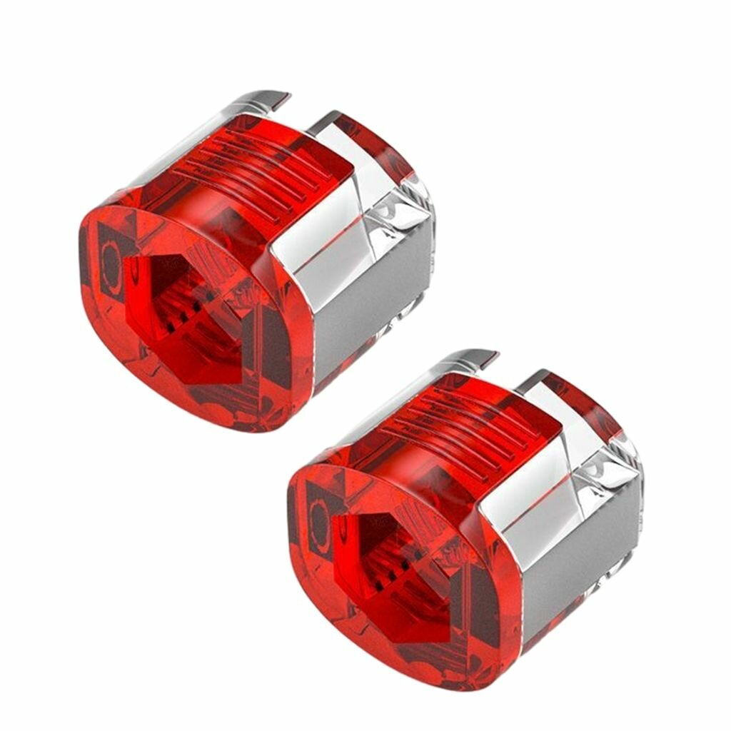 Поперечное долото с сильным магнитным намагничиванием-2шт
