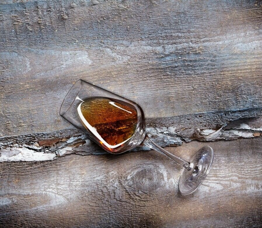 Бокал для рома/дистилятов Stolzle 105мл (без подарочной упаковки)