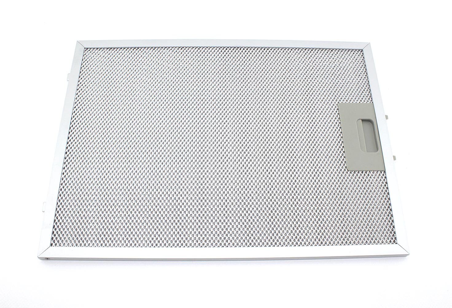 Фильтр жировой для вытяжек Siemens 360х265