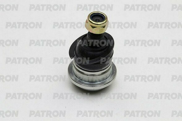 Опора шаровая нижн MITSUBISHI: L300 86-94, \ HYUNDAI: H100 93-00 (произведено в Корее) PS3319KOR
