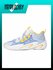Кроссовки adidas, размер EU 41 стопа (25.5CM)