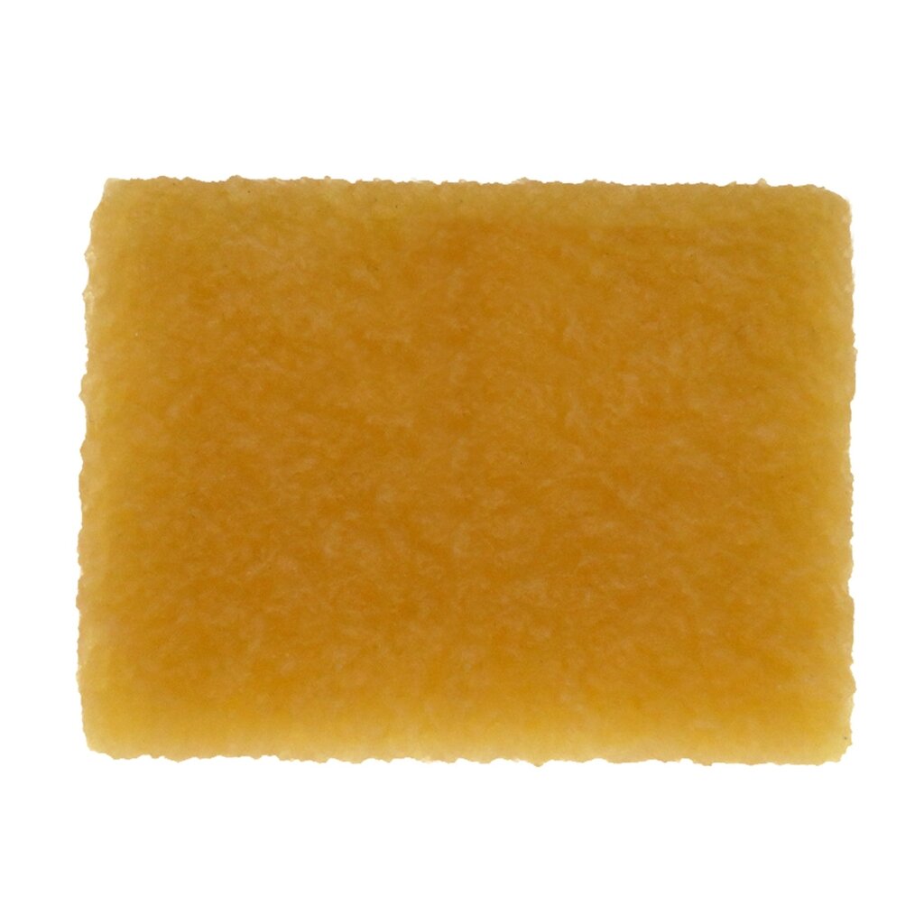 Абразивная Чистящая Палочка-Ластик Принадлежности для Шлифовальных Лент, Дисков, Наждачной бумаги