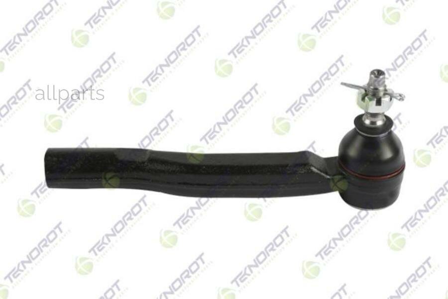 TEKNOROT T-281 Наконечник рулевой тяги передн. прав. LEXUS RX350 AL10