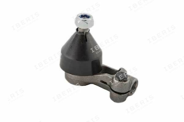 Наконечник рулевой тяги правый CHEVROLET LANOS (T100) -09, DAEWOO NEXIA (N100, N150) -16 ib119028 (oem 96275019)
