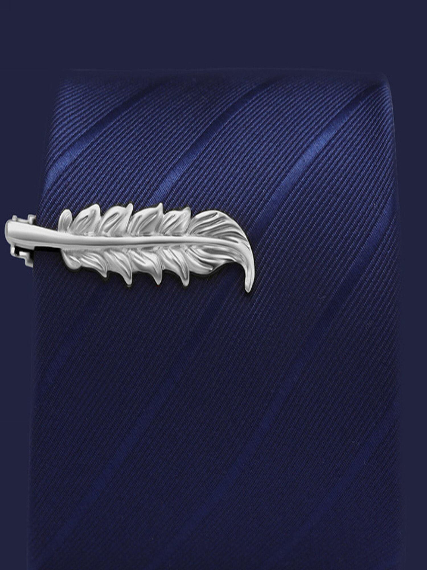 Зажим для галстука