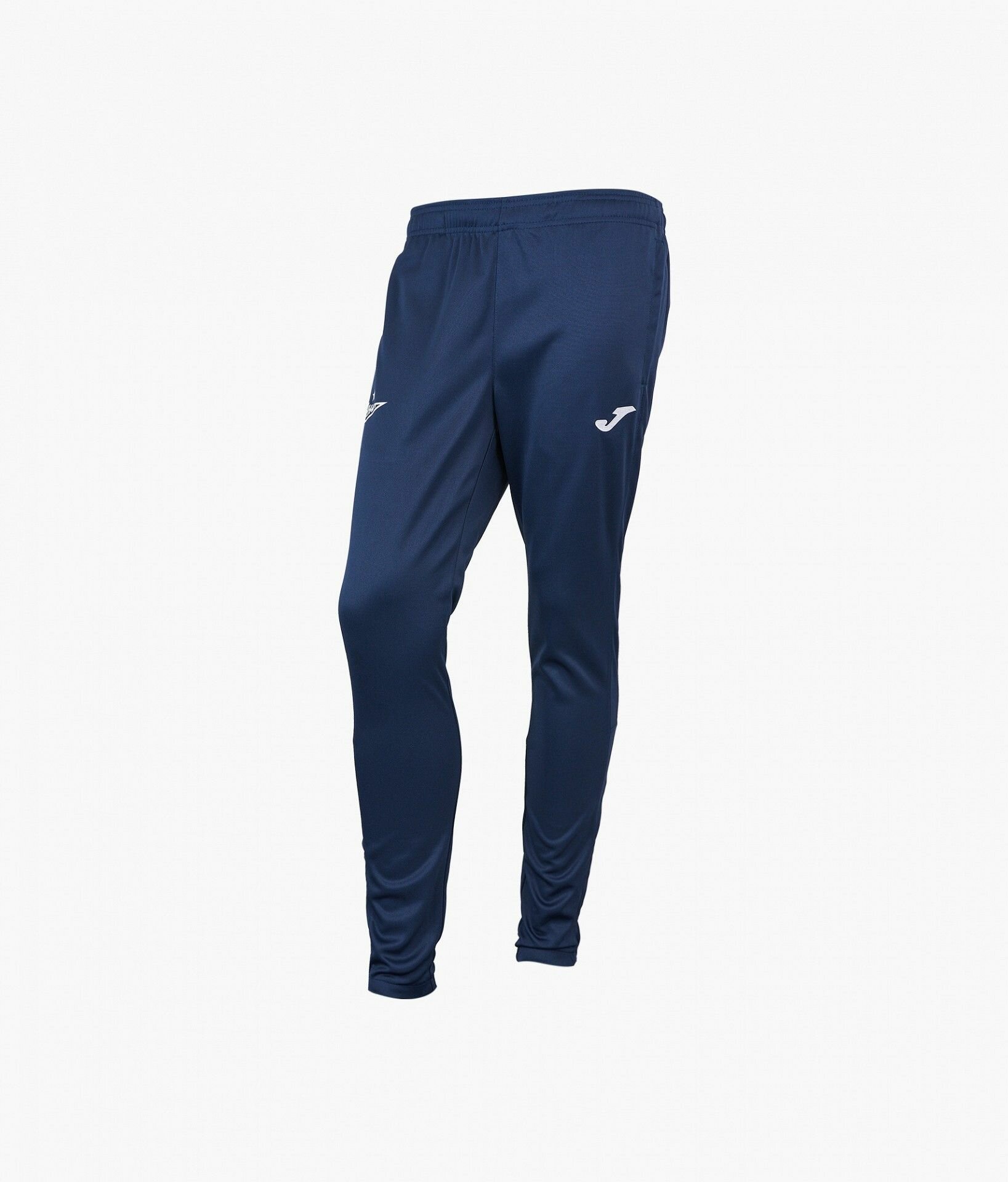 Брюки спортивные