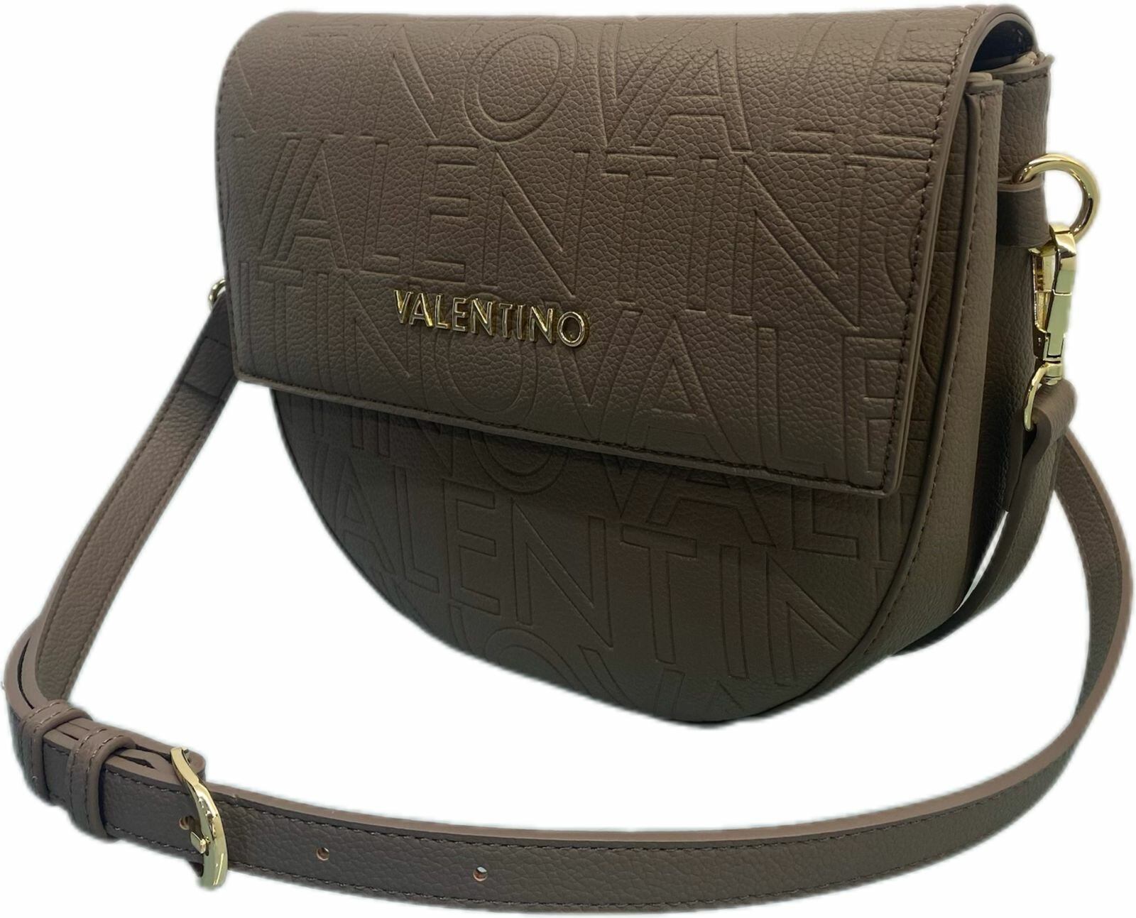 Сумка кросс-боди